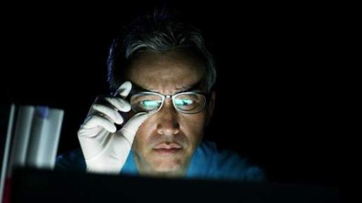 Detection Solutions | Revvity