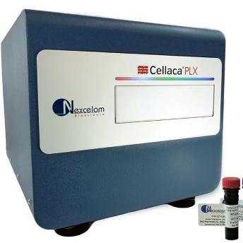 Revvity - Expanding the boundaries of human potential through science