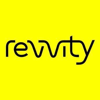 Revvity - Expanding the boundaries of human potential through science