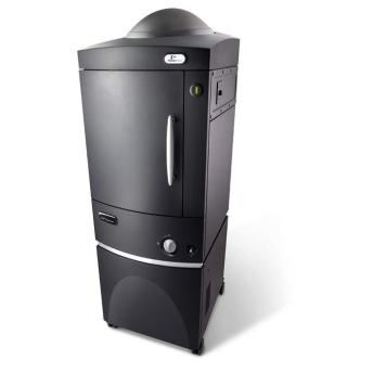 Cell Analysis Solutions | Revvity