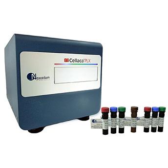 Cellular and In Vivo Imaging Solutions | Revvity