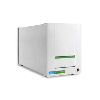 Drug Discovery Detection Solutions | Revvity