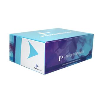 Genomic Analysis Solutions | Revvity