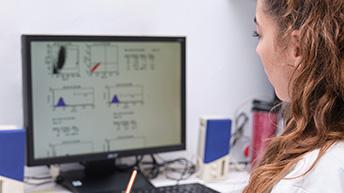 Drug Discovery Detection Solutions | Revvity